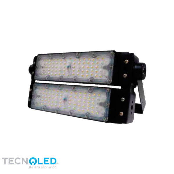 Reflector LED Industrial. CTN-300W – LZ Comercializadora
