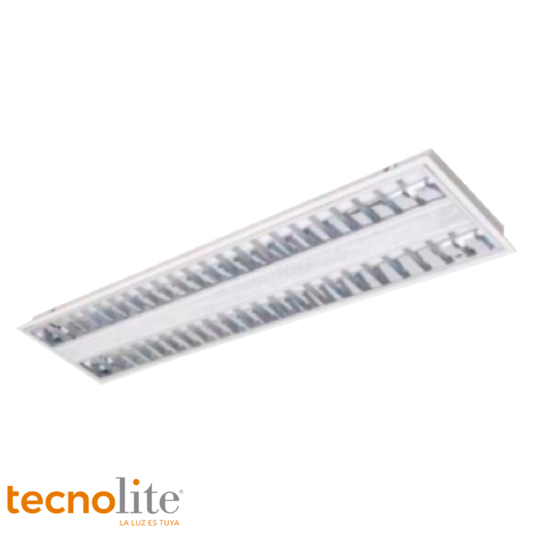 Gabinete LED Luz Neutro para Empotrar MONTISI III. 32LTLLED2281V40B ...