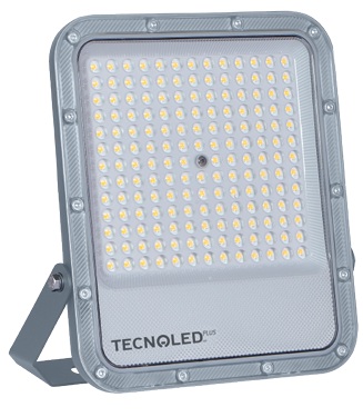REFLECTOR INDUSTRIAL ML-REF5Y-100W – LZ Comercializadora